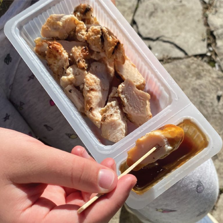 Welcome to Marcangelo Foods - Marcangelo Foods USA