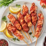 Ready to Cook - Marcangelo Foods USA