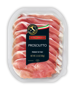 Italian Deli for Everyday - Marcangelo Foods USA