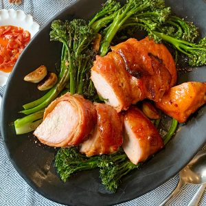 Ready to Cook - Marcangelo Foods USA